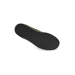 Spiuk Men's Sporty Slipper, Mate Khaki, EUR 40