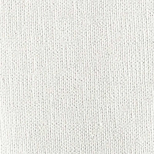 Centurion Deluxe Oil Primed Linen Panel 3-Pack 24x36"