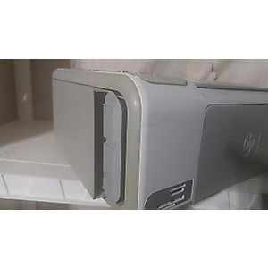 HP Photosmart C4180 All in One Printer, Scanner, and Copier