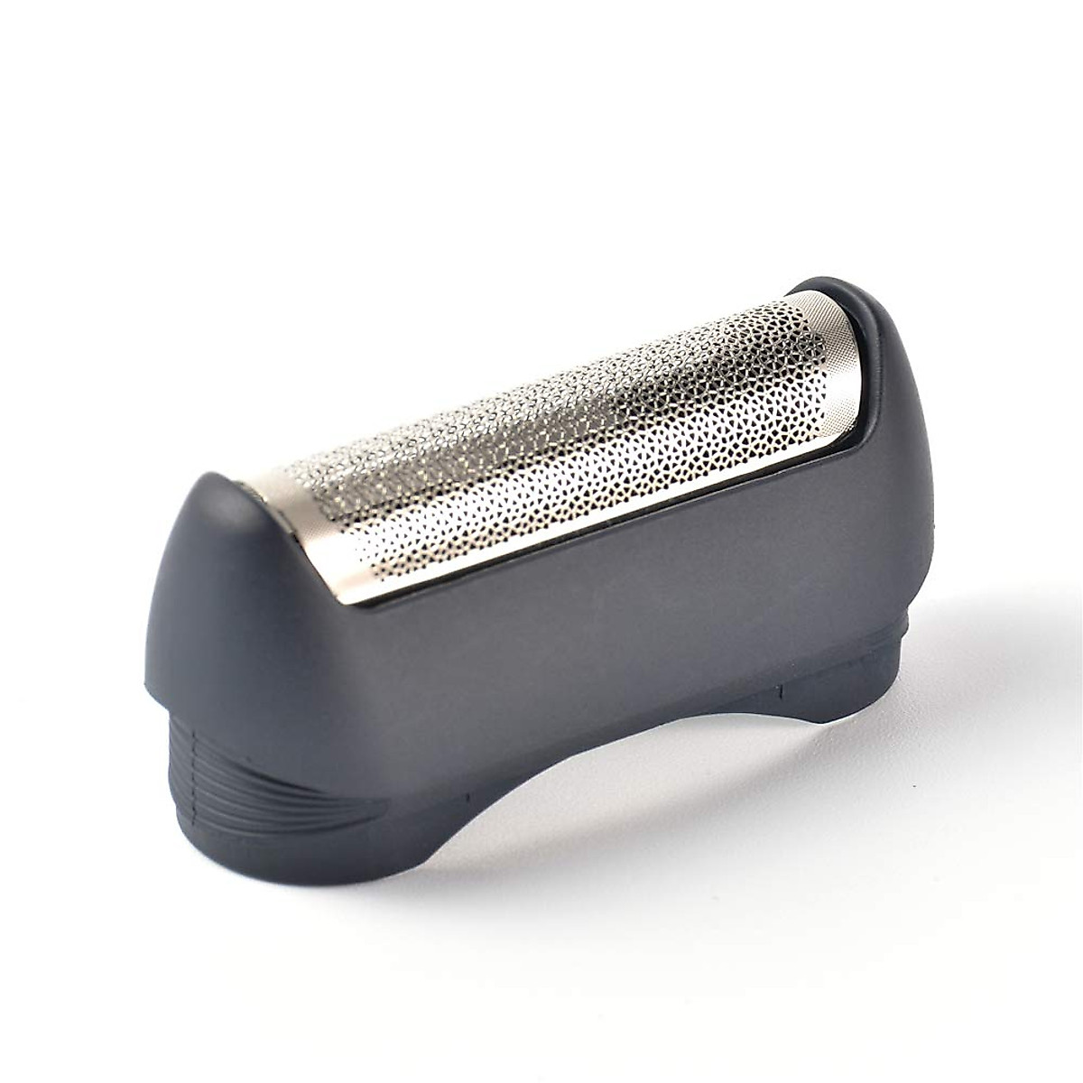 Shaver Foil and Cutter for Braun Cruzer 11B Replacement Series 1 110 120 130 140 150 5682 5684 5685