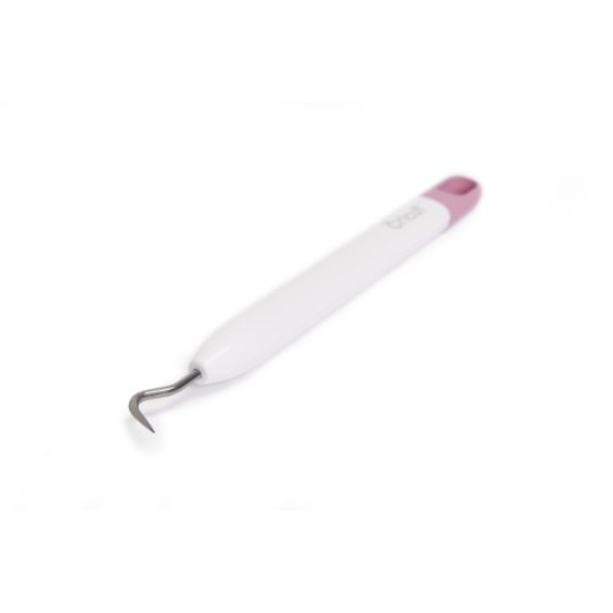 Cricut Tools, Weeder