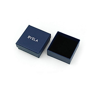 NA S925 Sterling Silver Infinity Cross Pendant Y Lariat Necklace for Women Birthday Baptism Easter Gift, 18 inch + 2 inch