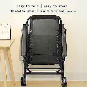 Rocking Chair Nursery,Purely Hand Woven Wicker Rocking Chair,Ergonomic Rocking Chairs for Outside,Suitable for Patio, Garden,Backyard,Porch,Outdoor