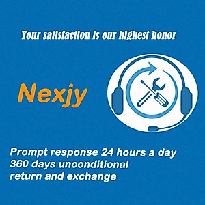 D00C54001, D01CEC001 Fuser Unit / 115 Volt Compatible with Brother HL-L8260CDW, HL-L8360CDW, HL-L9310CDW, MFC-L8610CDW, MFC-L8900CDW Series Printers.