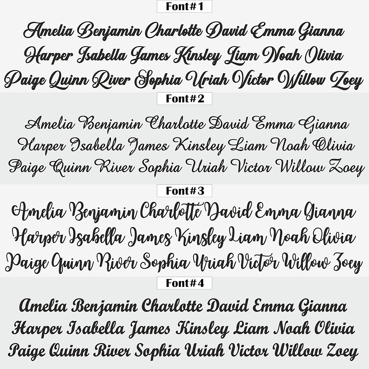 Personalized Wooden Name Sign for Nursery Wall Decor, Customized Name Sign Baby Room Decor, Baby Nursery Name Sign Wood Signs Personalized Baby Name Sign, Custom Sign Custom Name Sign Wooden Baby Sign