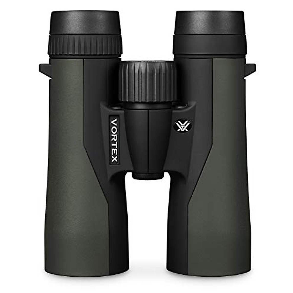 Vortex Optics Crossfire HD 10x50 Binoculars