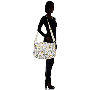 LeSportsac(レスポートサック) Tote Bag, Botanical