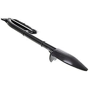 Ariens Clean-Out Tool with Brush for Snow Blower 724081
