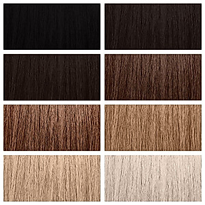 Salon Care 10 Volume Creme Developer 32 Oz