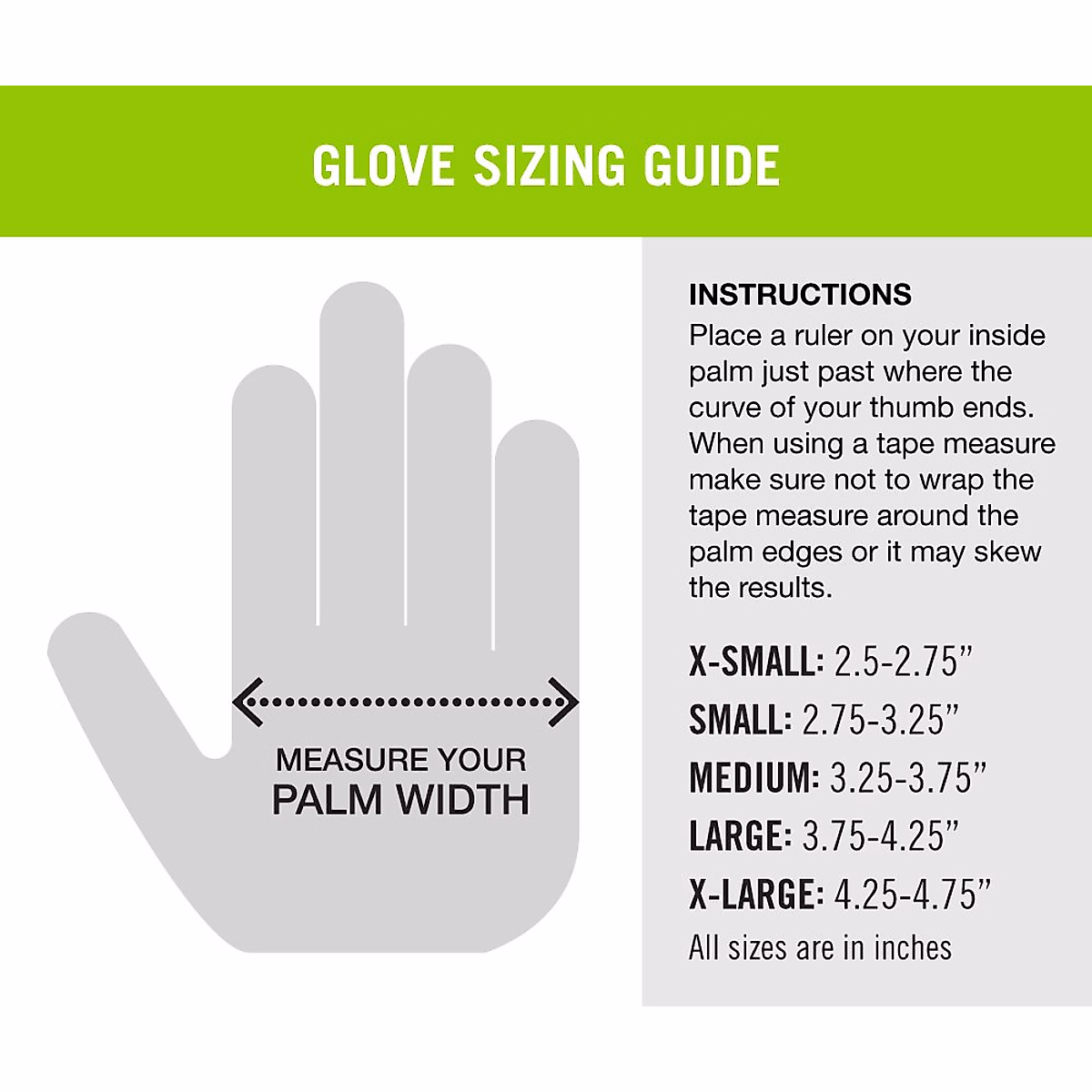 Foamy Lizard Gaming Grip Gloves Hexotech Pro Gamer Anti-Sweat Fingerless Tactical Gloves for Controller Grip for Xbox Series X, PlayStation 5 Dualsense (Pair of Gloves) SM