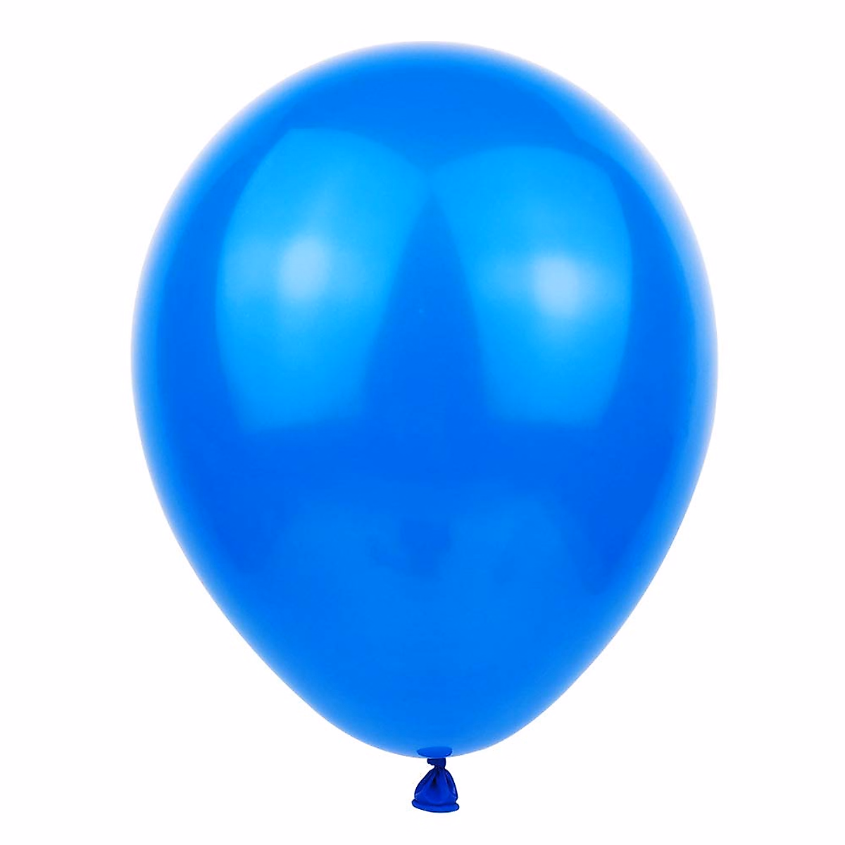 OOPAT DIY Pride Month Balloon Arch kit 157pcs Rainbow Balloons GAY Pride Love is Love LGBTQ Lesbian Rainbow Bridal Shower Wedding Birthday Party Backdrop Decoration (Rainbow)