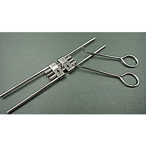 Aphrodite Orthodontic Expansion Screws for Frame 3 types-9mm,11mm,13mm