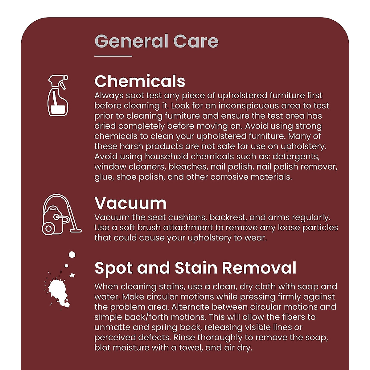 Lifestyle Solutions Collection Grayson Micro-Fabric Sofas, 80.3" x 32" x 32.68", Dark Grey