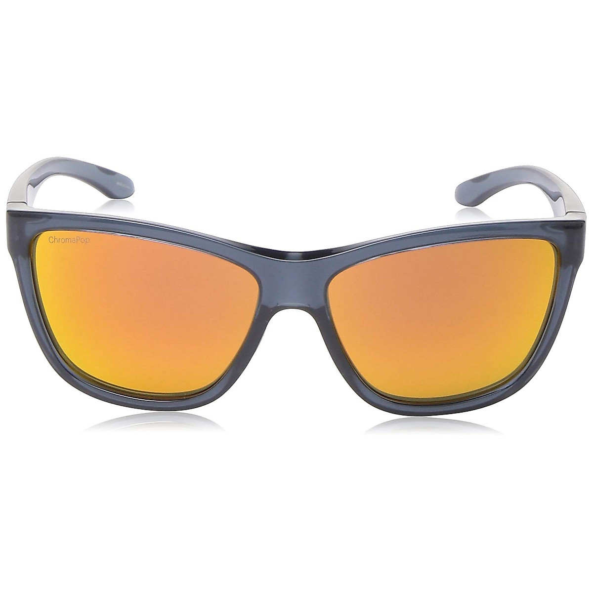 Smith Optics Eclipse ChromaPop Sunglasses