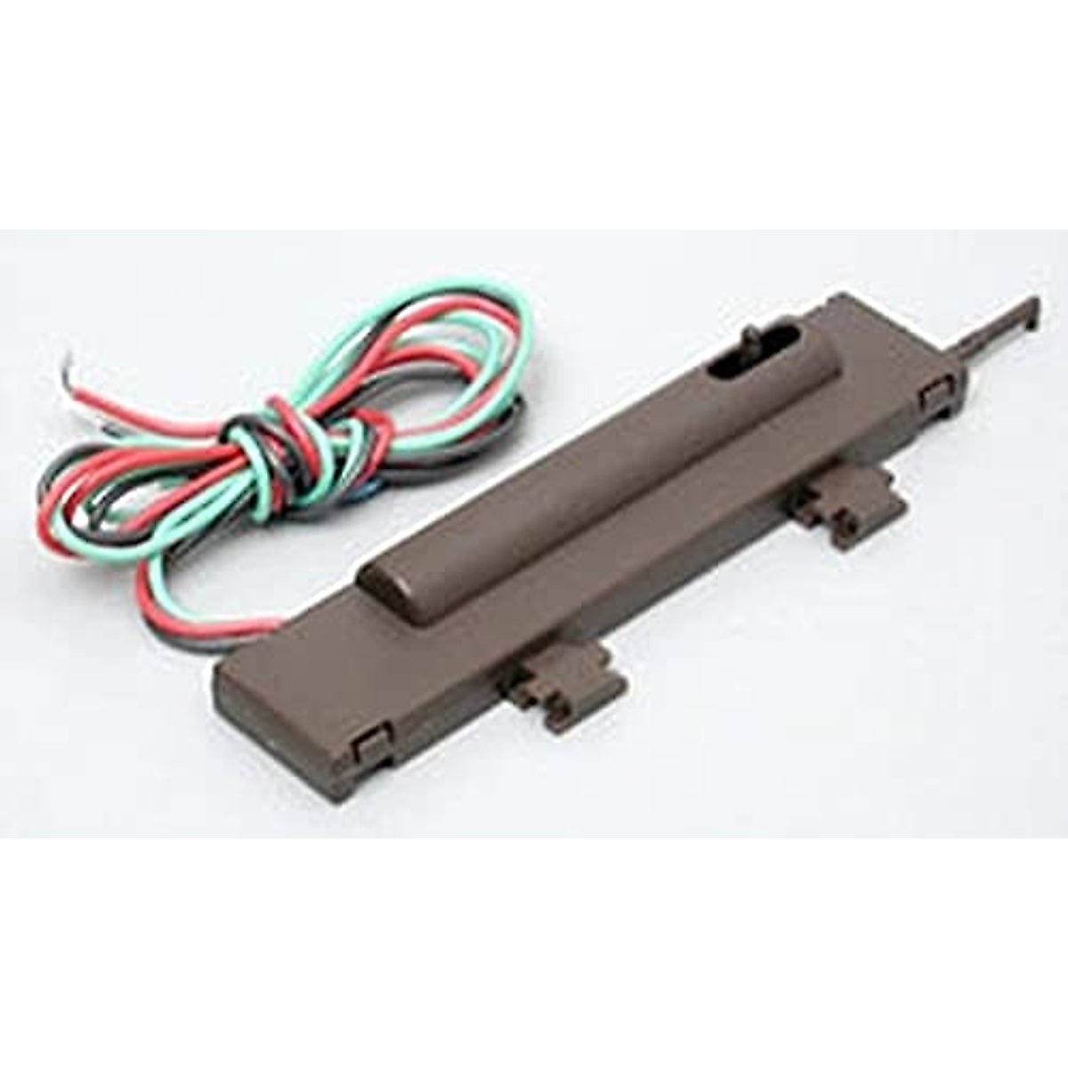 Atlas Remote Switch Machine Left for Code 83 & True-Track HO Scale Trains