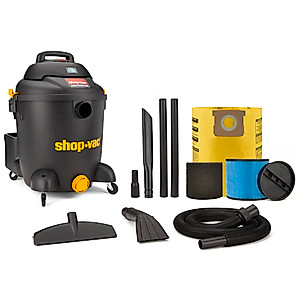 Shop-Vac 9627106