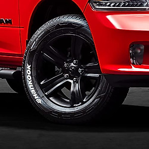 ArmorAutos Tire Paint Pen for Car Letters - Marker White Pens Lettering Permanent Letter Tire, Non-Fading Pen, Waterproof & Motorcycle