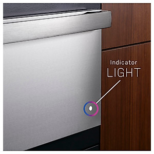 GE Profile™ 30" Warming Drawer