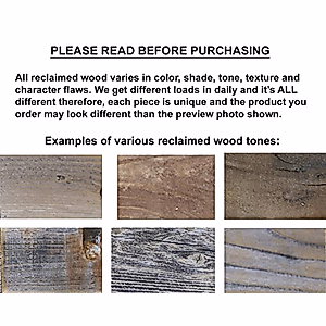 Natural Stove Top Cover