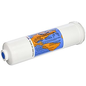 Omnipure K5522-BB Carbon Block Water Filters
