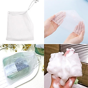 Birthday Gifts for Women Relaxing Spa Gift Basket Set, Gifts for Mom Grandma Sisters Wife Daughter Friends Female Coworkers Teachers, Mothers Day Gifts Administrative Professional Day Gift Ideas