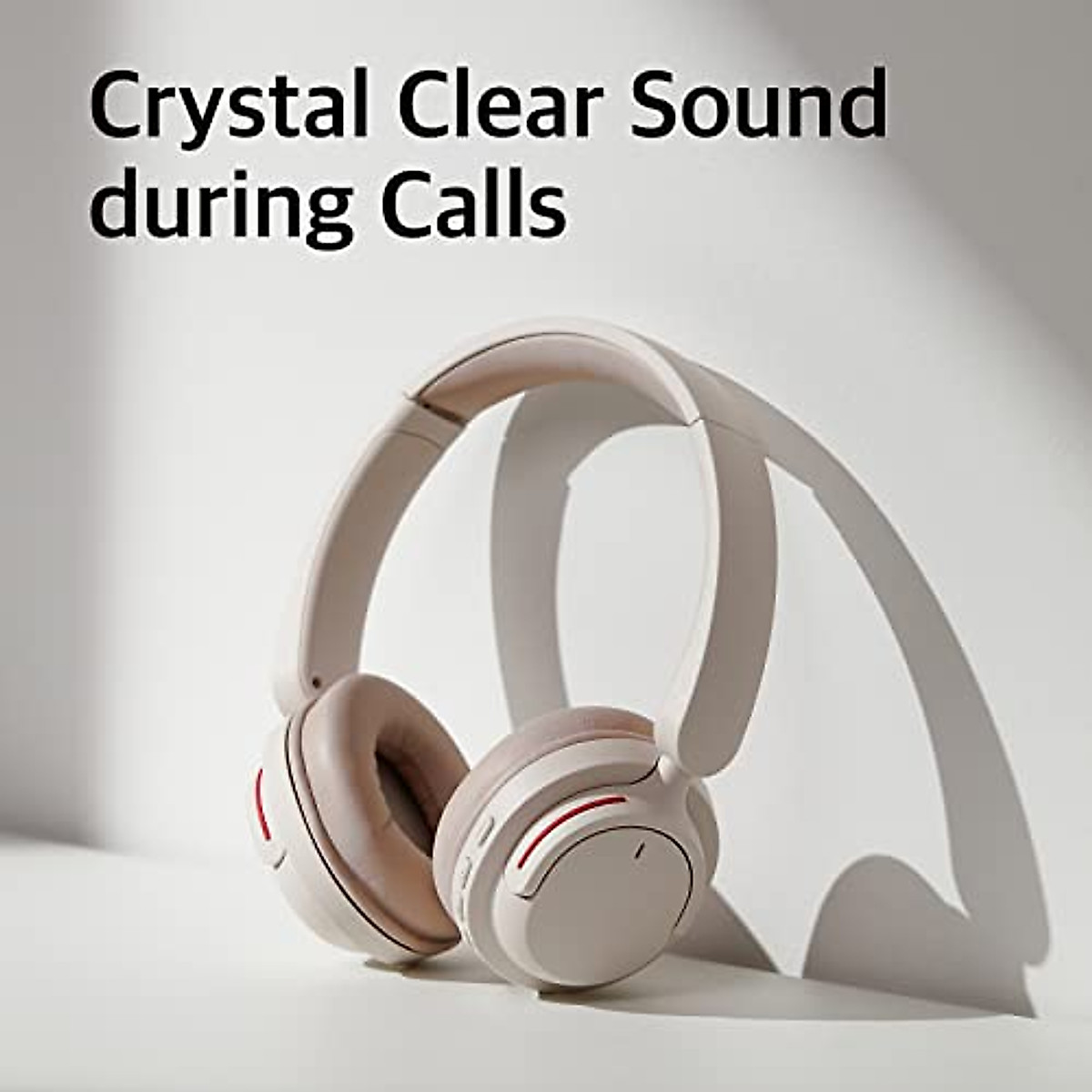 Phiaton BonoBeats Lite Digital Hybrid Active Noise Cancelling Wireless Headphones