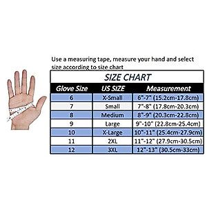 Nomex Flight Gloves flight gloves nomex gloves olive drab leather gloves and gloves nomex