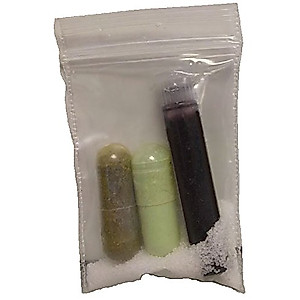 Victoria Rey Green for The Money 6 INCH Man & Woman Candle KIT * Kit Vela Dinero Verde