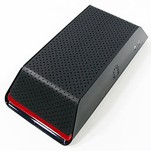 Sling Media Slingbox SOLO (SB260-100) (Old Model)