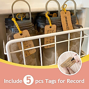 haakaa Breastmilk Storage Bags, Silicone Breast Milk Freezer Storage Bags for Breastfeeding, Breast Feeding Essential for The Pump, 1 Pack