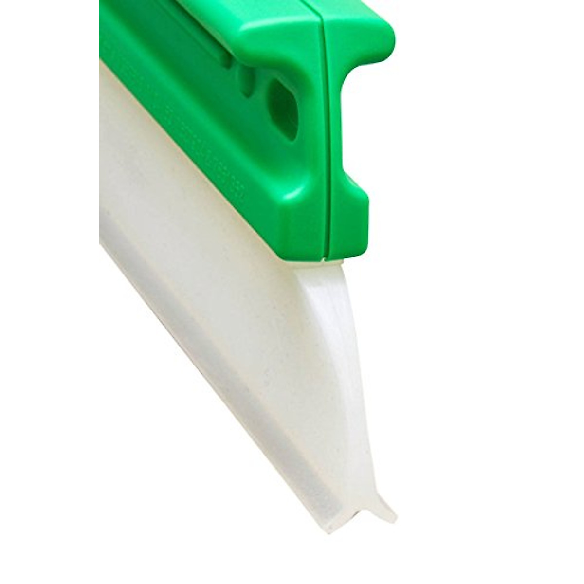 One Pass Horse & Livestock Body Blade, Sweat Scraper