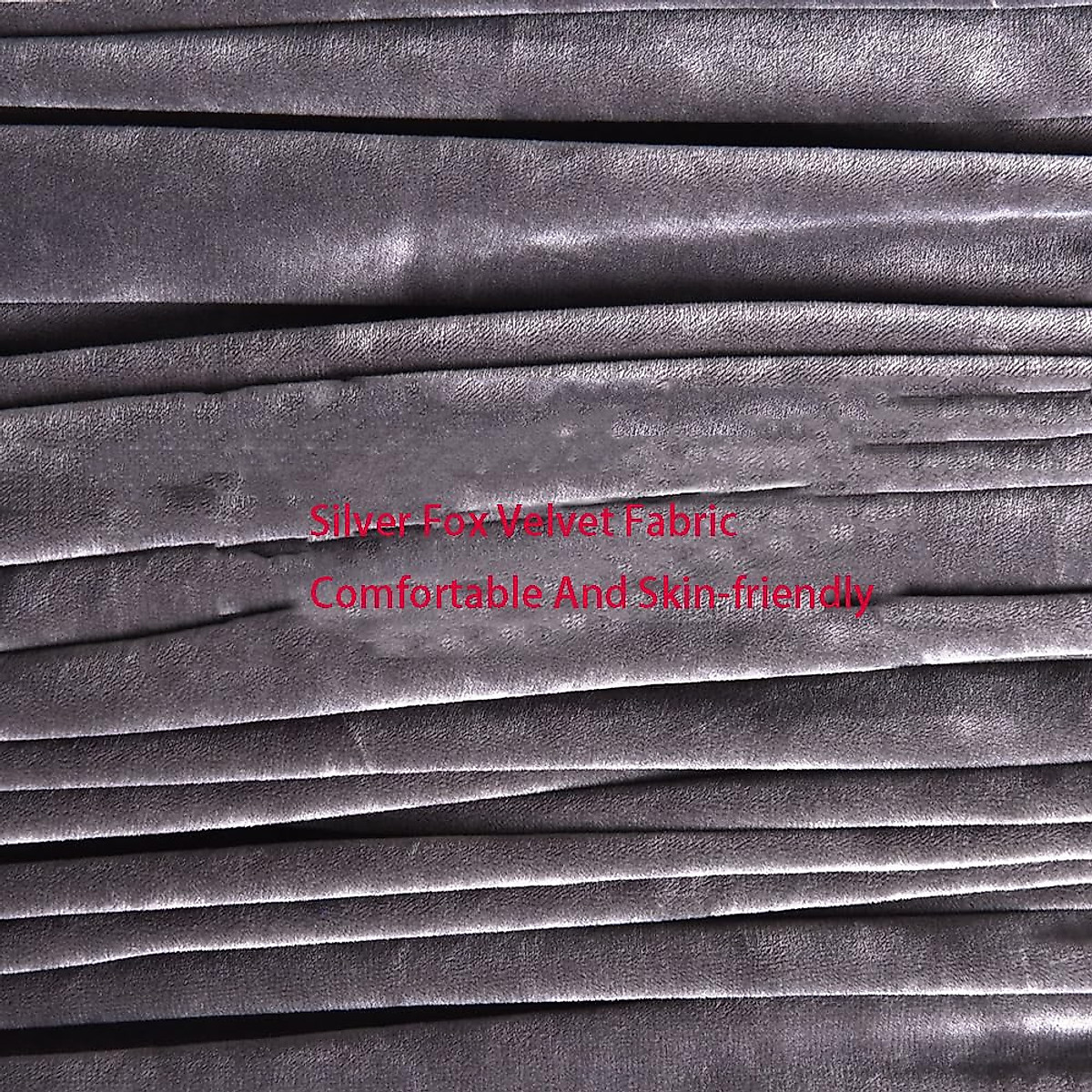 Premium Couch Armrest Cover, Elastic Stretchable Arm Protector, Scratch Resistant Sofa Arm Cover, Removable Washable Couch Arm Covers with Elastic Band, 2 PCS