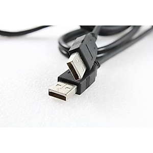 Alienware TactX Gaming Keyboard (N16TH)