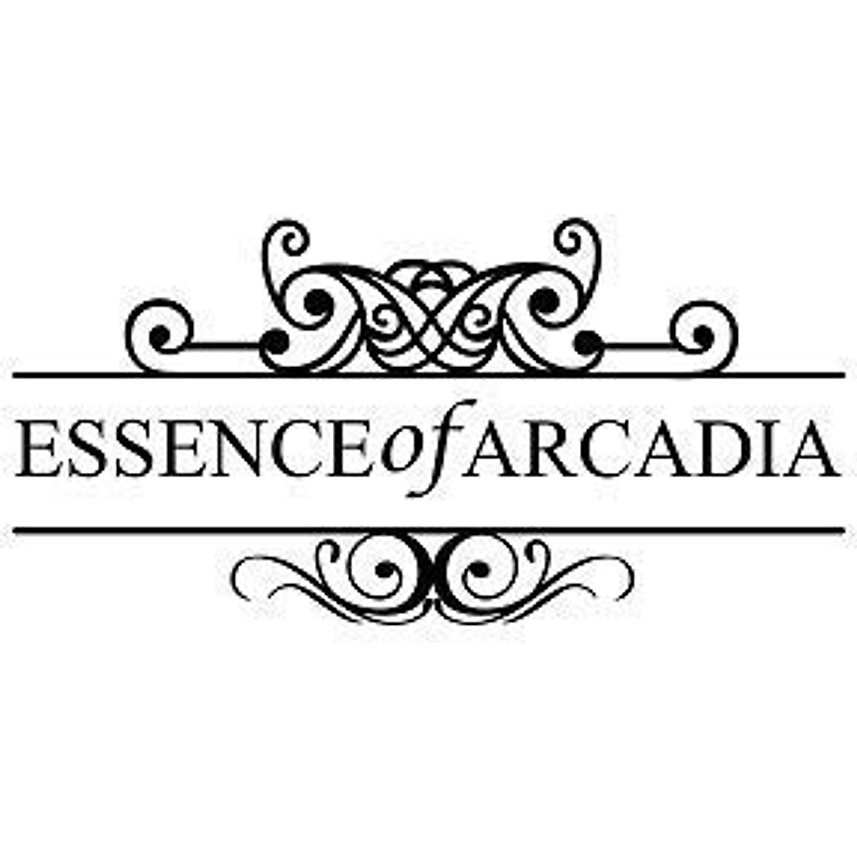Essence of Arcadia Retinol Moisturizer Cream 2.5% for Face & Eye Area - Anti-Aging Formula with Hyaluronic Acid, Vitamin E, Green Tea - 1.7 Fl Oz