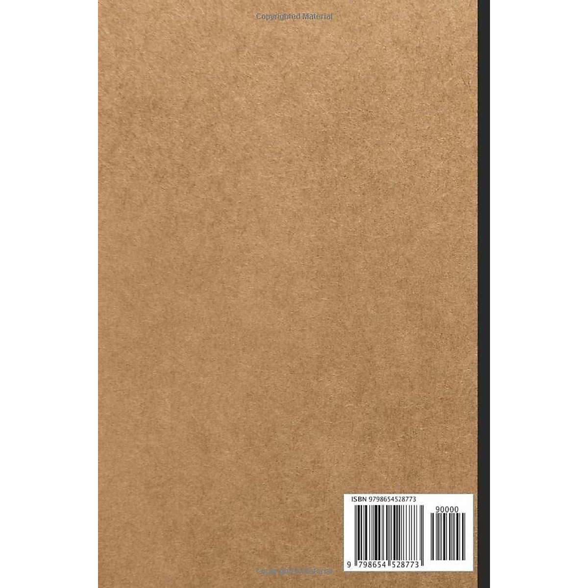 Mileage Log Book: Vehicle Mileage Journal for Business or Personal Taxes / Automotive Daily Tracking Miles Record Book / Odometer Tracker Logbook / Automobile, Truck Or Car Owner Gift Notebook