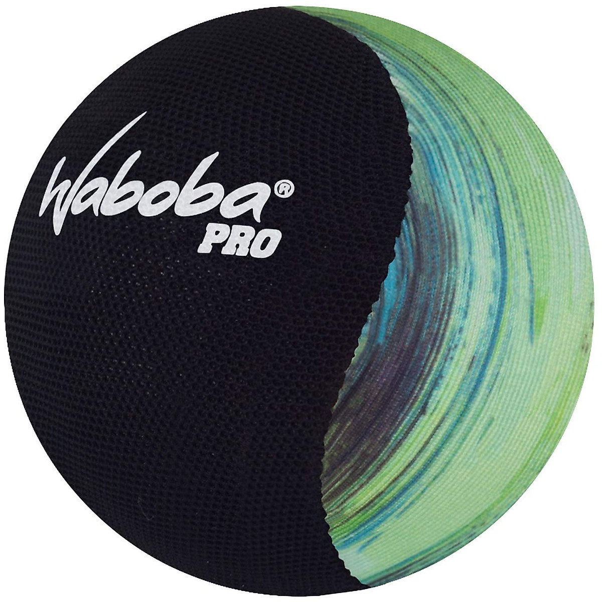 Waboba Pro Water Bouncing Ball (Colors May Vary)