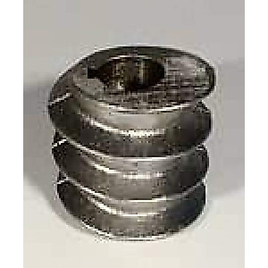 Country Living Grain Mill with Large Corn & Bean Auger