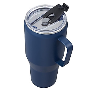 2 pack 30 OZ 40oz cup lid - Lids 30 oz 40 OZ Replacement Lid -3.9 Inch Diameter Spill Proof Replacement Lids -Fit 30 oz 40 OZ Tumbler Lid for Tumbler。