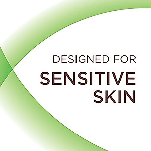 pHisoderm Deep Clean Cream Cleanser for Normal to Dry Skin, 6 fl oz Bottle (Pack of 6)