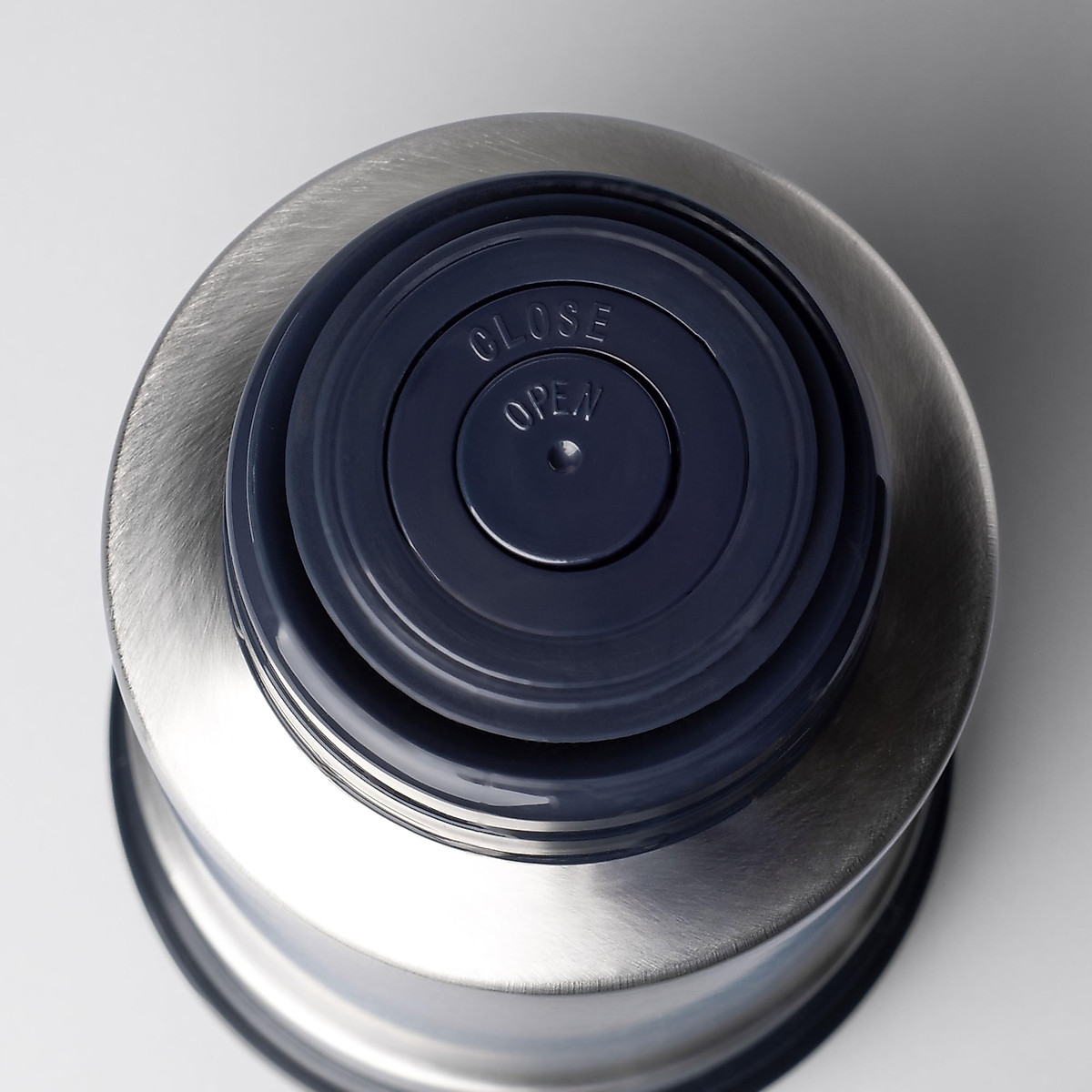 Tommee Tippee Closer to Nature Portable Travel Baby Bottle Warmer - Multi Function -  BPA Free