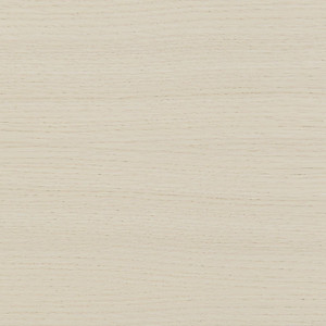 Convenience Concepts Newport 1 Drawer Desk, Ivory