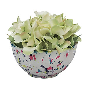 Original Sculpey White, Non Toxic, Polymer clay, Oven Bake Clay, 3.75 pounds great for modeling, sculpting, holiday, DIY and school projects. Great for all skill levels