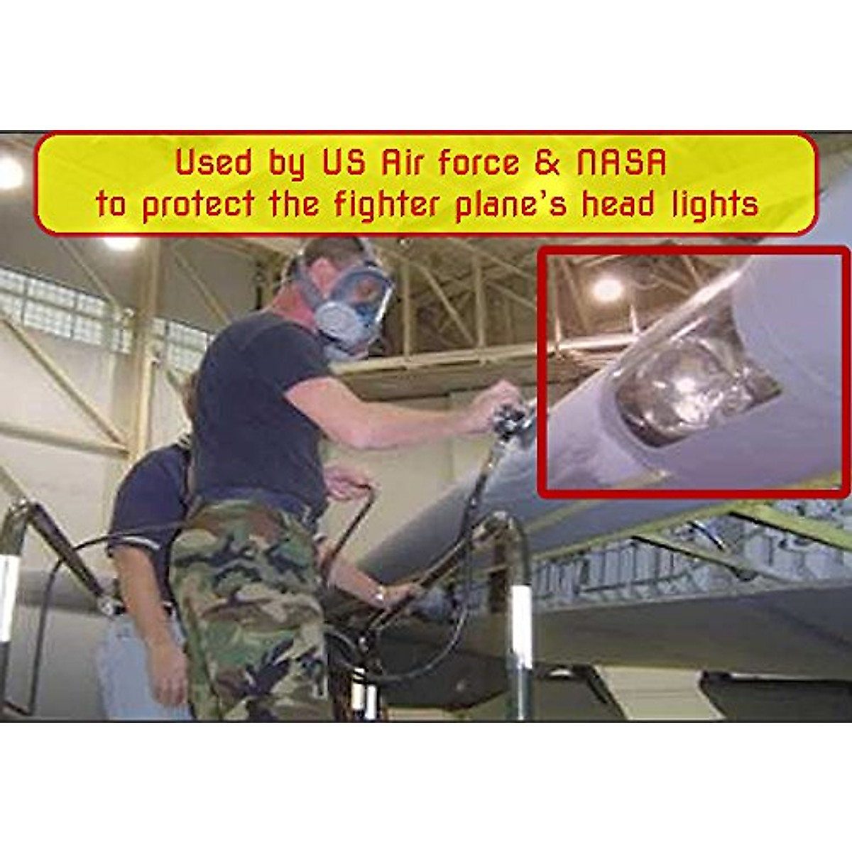 IPG For Nissan Altima 2019-2021 - Rogue 2021 - Sentra 2020-2021 8-Inch Screen Protector Invisible Ultra HD Clear Film Anti Scratch Skin Guard - Smooth/Self-Healing/Bubble -Free for Nissan Rogue Sentra