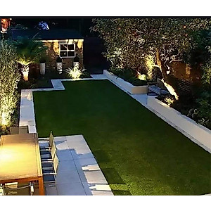 BesYouSel R7S LED Bulb 10W 78mm Double Ended LED COB Bulbs 100W Halogen Equivalent 120V J Type R7s Floodlight Adjustable Cool White 6000K Landscape Lights for Home, School, Warehouse, Pack of 3