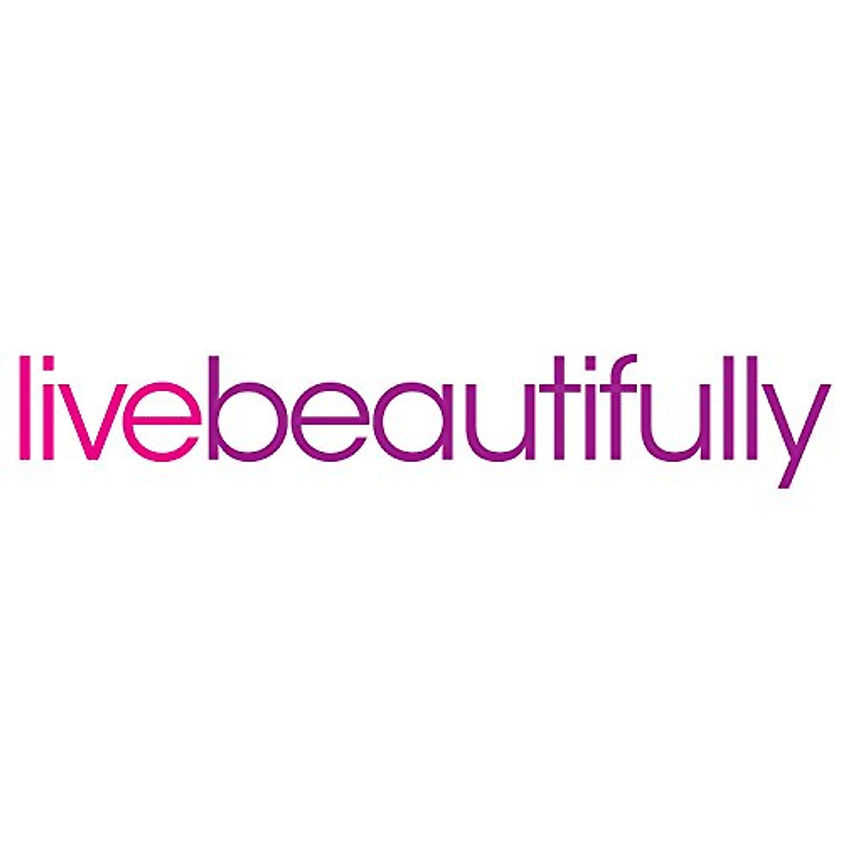 Suave Professionals Volumizing Fine Hair Conditioner 28 Fl Oz