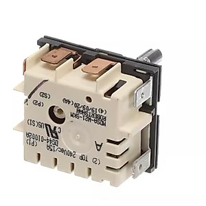 Samsung DG44-01002A Regulator-Energy