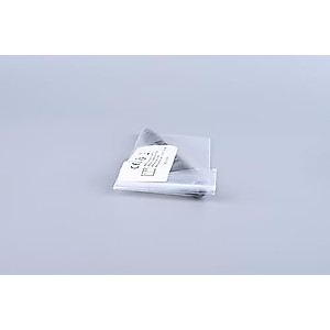 KELUSHI Fiber Optical Cleave Scribe Tool Fiber Optic Cleaving Tool Pen-type Carbide Fiber Scribe