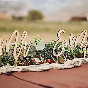 2 Pack Table Runners - SGAOFIEE 10ft Beige Cheesecloth Table Runner,35x120 inches Boho Table Runner,Rustic Sheer Table Decor for Romantic Bridal Shower, Baby Shower, Birthday Party Cake Table(Beige)