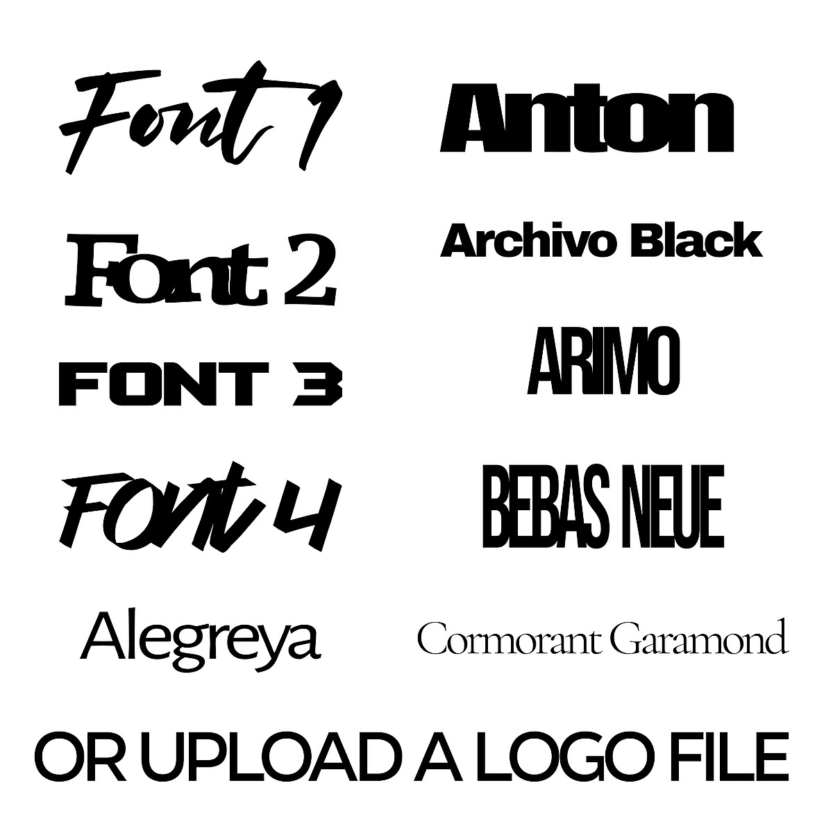 Generic Personalized Tumbler with Slide Lid- Customize Text or Logo-20oz Insulated Cup (Light Blue)