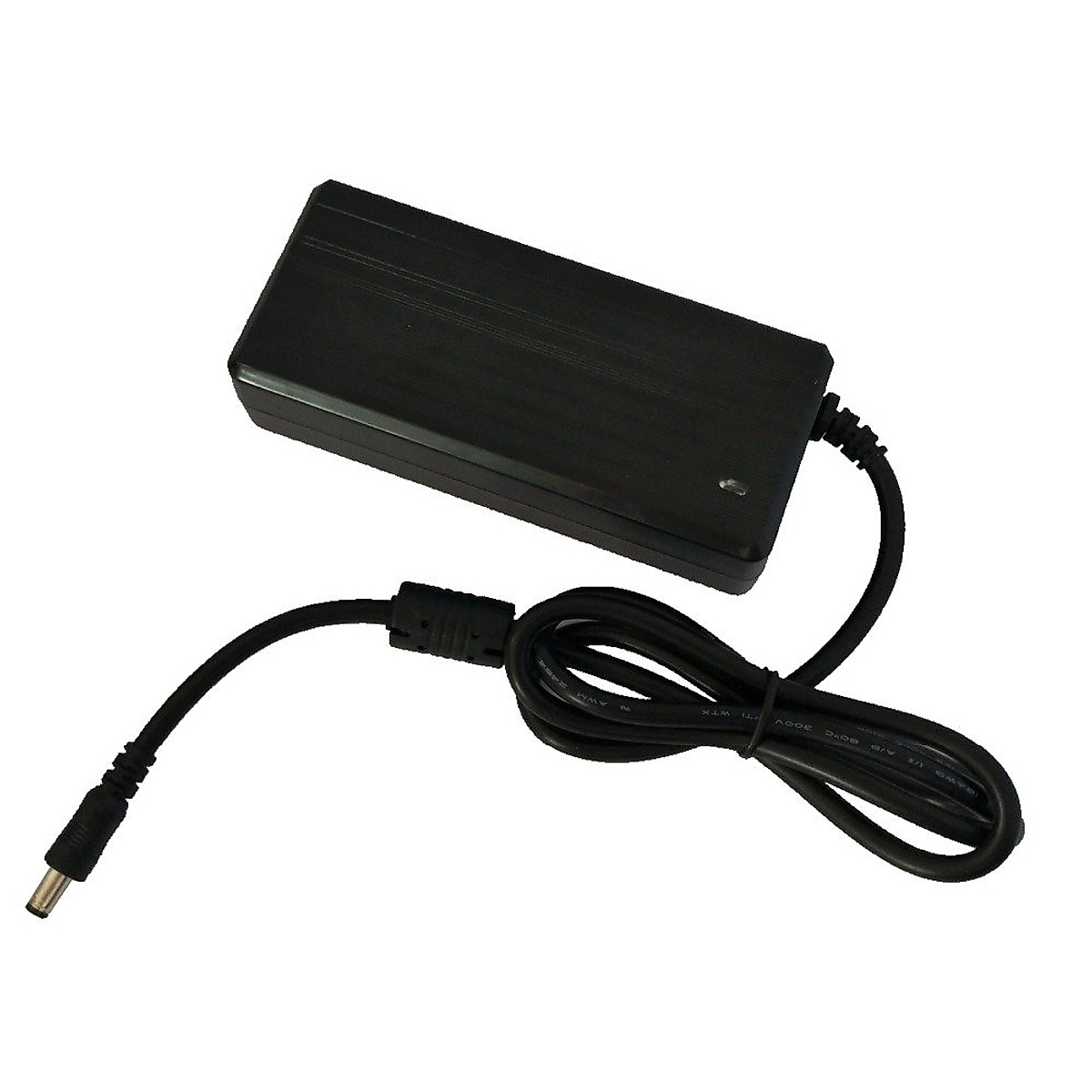 32V 3A 96W AC DC Adaptor Switching Power Supply 32V3A Manufacturers Adapter Power Supply Charger